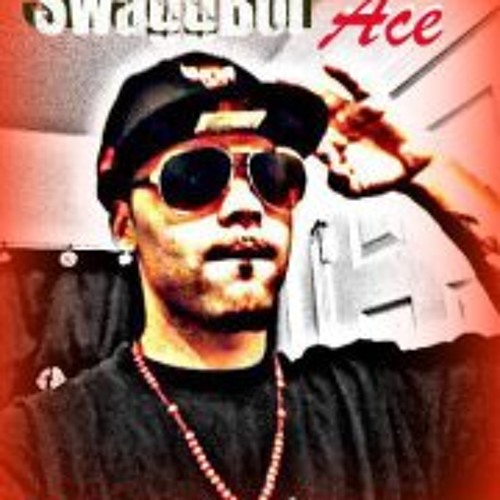 Stream Ridin Round Sippin by Isaac Brumfield | Listen online for free ...