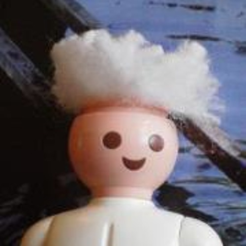 Stream Xxwx bis by Terriens | Listen online for free on SoundCloud