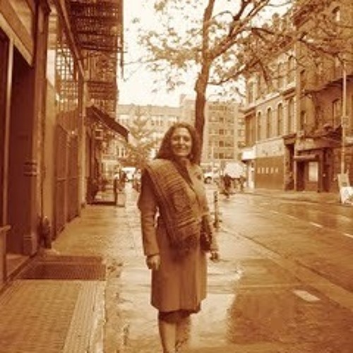 Stream Kim Kalesti music | Listen to songs, albums, playlists for free ...