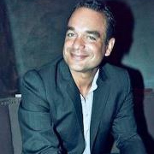 Stream Evan L. Hainey music | Listen to songs, albums, playlists for ...