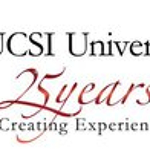 Stream Ucsi-University KL Campus music | Listen to songs, albums ...