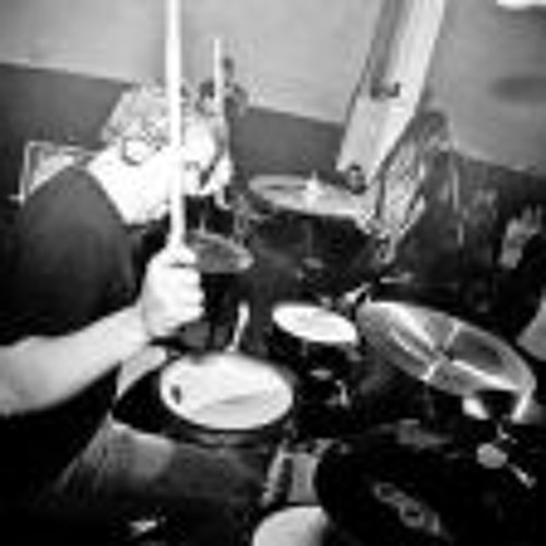 Stream Marcelo Borelli music | Listen to songs, albums, playlists for ...