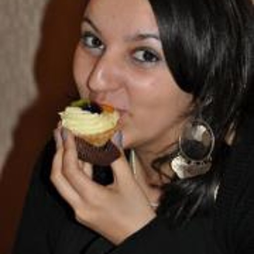 Stream Imen Turki music | Listen to songs, albums, playlists for free on SoundCloud