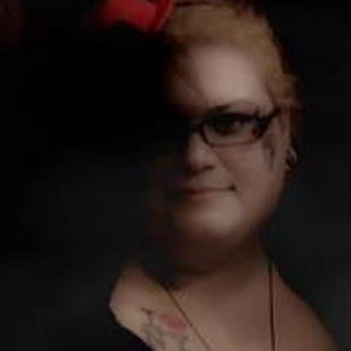 Stream Kim Rapp music | Listen to songs, albums, playlists for free on ...