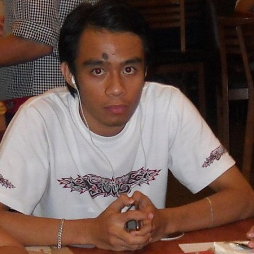 Stream kenneth_balahadia music | Listen to songs, albums, playlists for free on SoundCloud