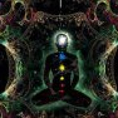 Stream Welo aka DNA music | Listen to songs, albums, playlists for free ...