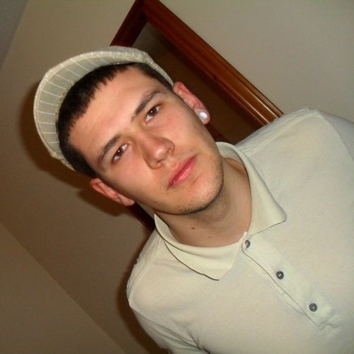 Stream Ben Oates music | Listen to songs, albums, playlists for free on ...