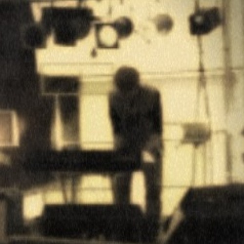 Stream Sŵnami - Ifan Davies , Gruff Jones by Guto Gwyn Howells | Listen ...