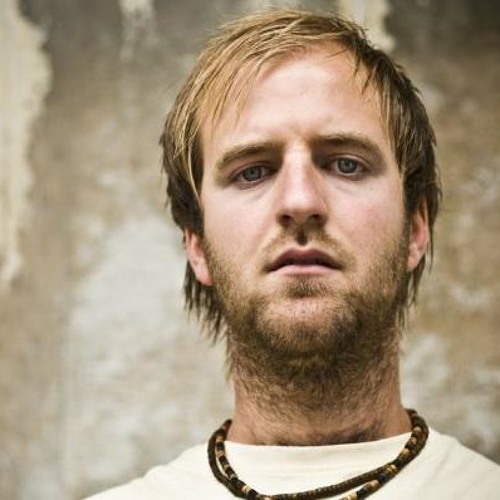 Stream Ian Tucker music | Listen to songs, albums, playlists for free ...