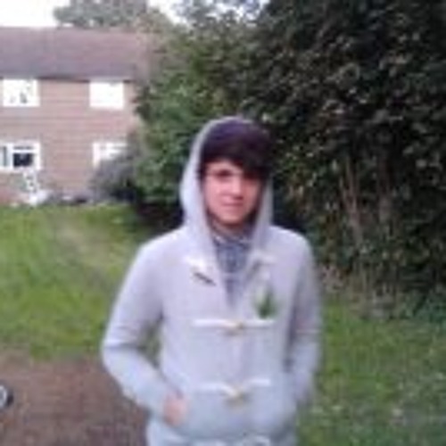 Stream jakecooksey music | Listen to songs, albums, playlists for free ...