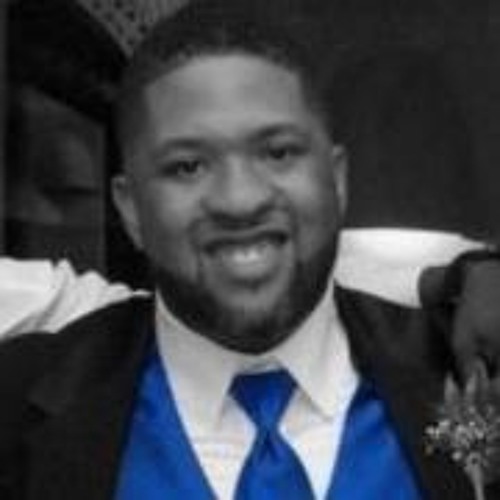 Stream Joshua Farr music | Listen to songs, albums, playlists for free ...