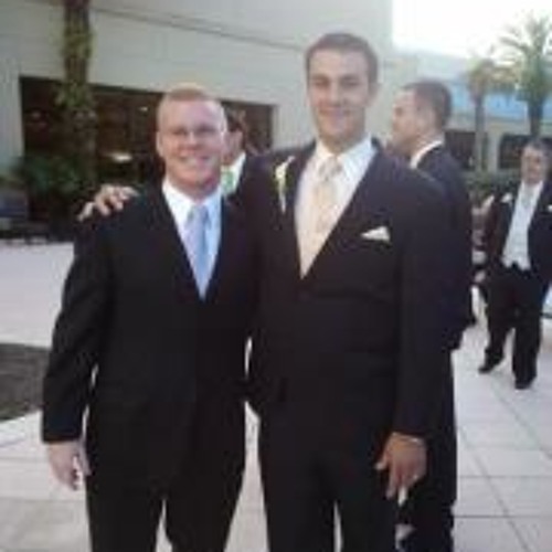 Stream Will Baker 1 music | Listen to songs, albums, playlists for free ...