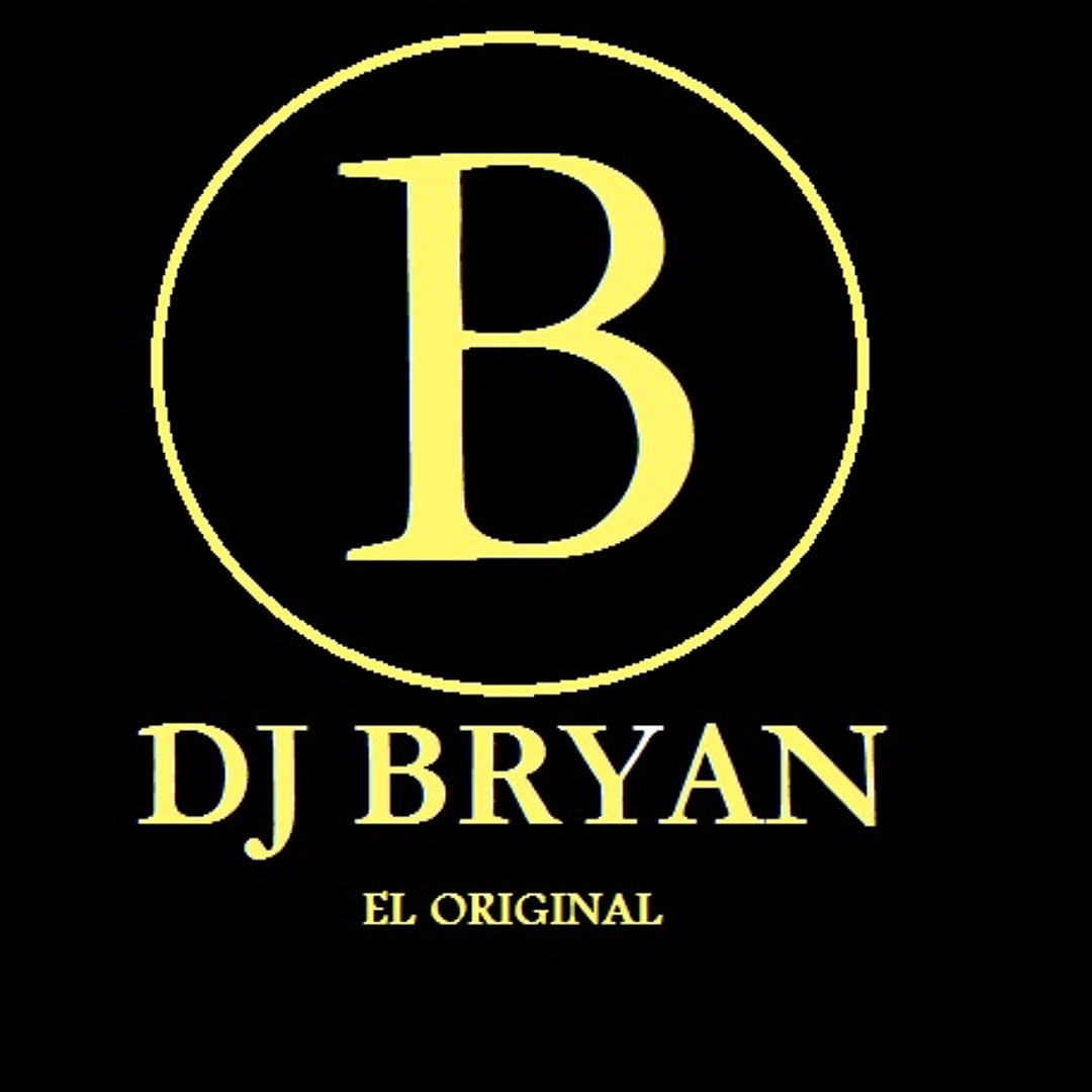 Stream Demo carnaval - DJ BRYAN by djbryan torres | Listen online for ...