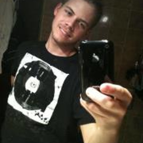 Stream Chris Kohn music | Listen to songs, albums, playlists for free ...