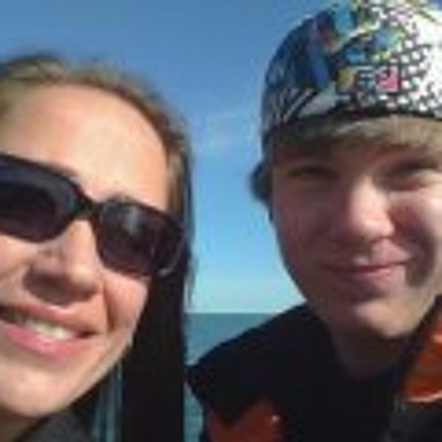 Stream Levi Burke music | Listen to songs, albums, playlists for free ...