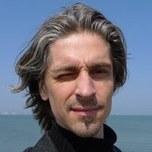 Stream Wouter Van den Broeck 1 music | Listen to songs, albums ...