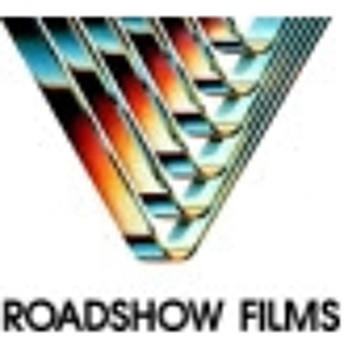 Stream Roadshow Films music | Listen to songs, albums, playlists for ...