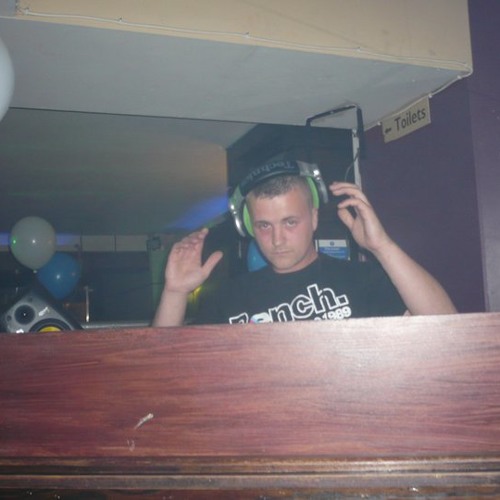 Stream dj wayne b (official) music | Listen to songs, albums, playlists ...