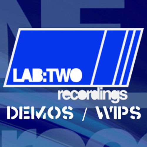Stream LAB:TWO Recordings Demos music | Listen to songs, albums ...