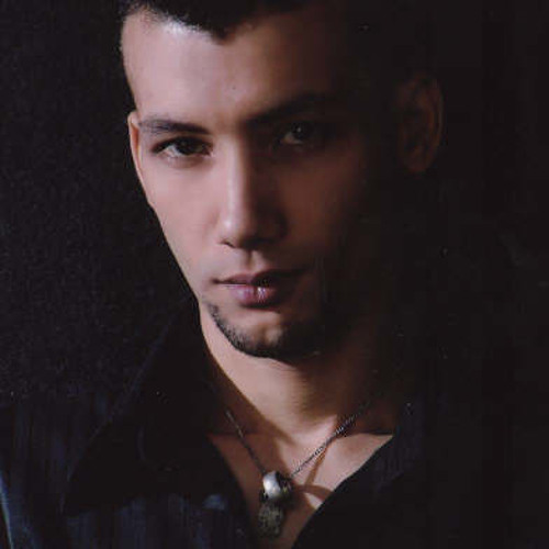 Stream ahmed.roshdy music | Listen to songs, albums, playlists for free ...