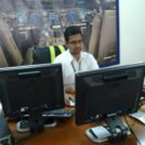 Stream Arif Aboobacker music | Listen to songs, albums, playlists for free on SoundCloud