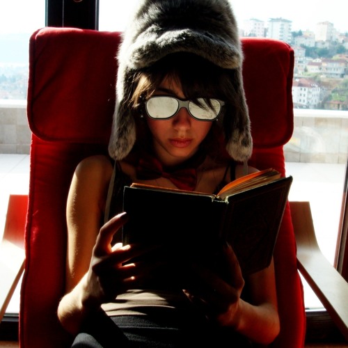 Stream Ilayda Gunes music | Listen to songs, albums, playlists for free ...