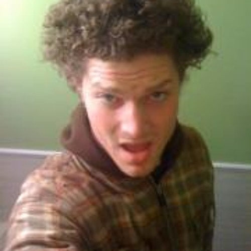 Stream John Scharfenberg music | Listen to songs, albums, playlists for ...