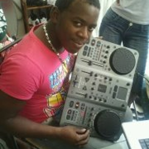 Stream TAYSON..MPA BOY music | Listen to songs, albums, playlists for ...