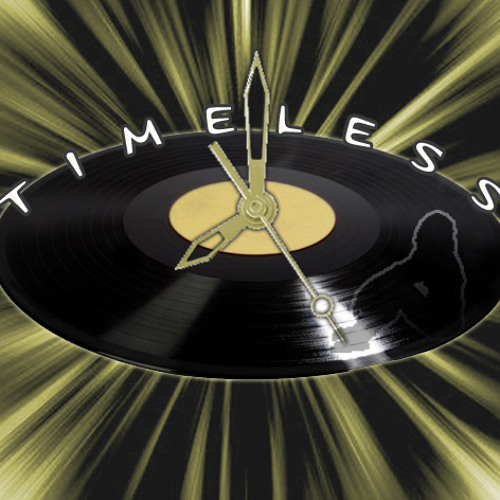 Stream Timeless Project music | Listen to songs, albums, playlists for ...