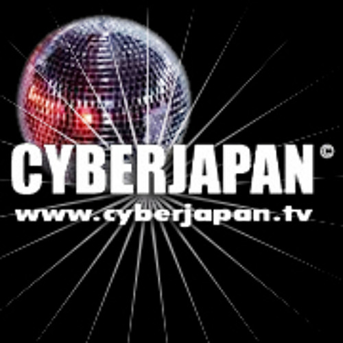 Stream cyberjapan music | Listen to songs, albums, playlists for free ...