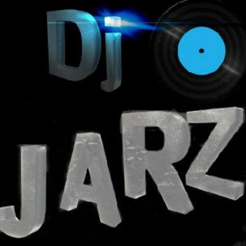 Stream dj jarz music | Listen to songs, albums, playlists for free on ...