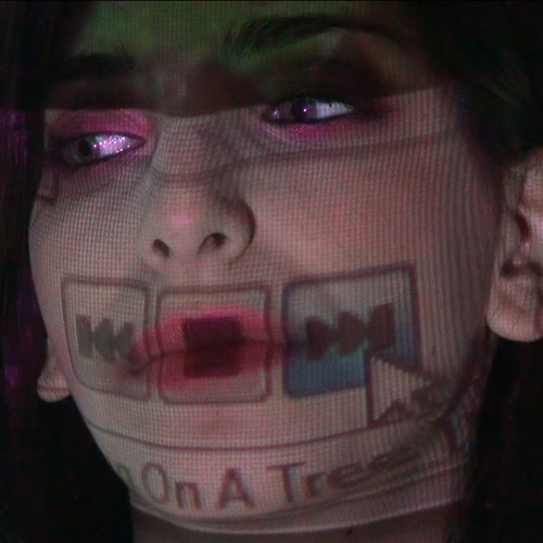 Stream RuthDanon music | Listen to songs, albums, playlists for free on ...