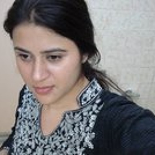 Stream Aliya Batool music | Listen to songs, albums, playlists for free ...