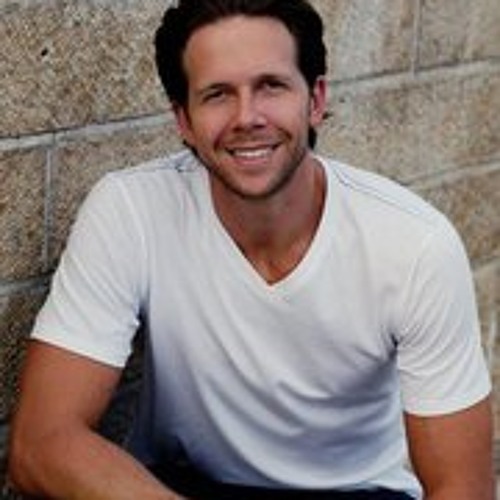 Stream Christopher Handy music | Listen to songs, albums, playlists for ...