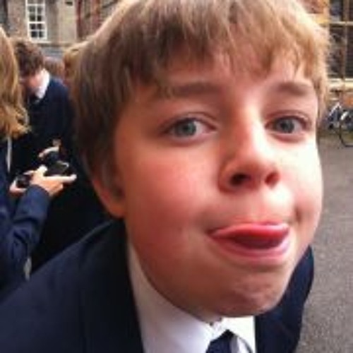 Stream Harry Madden music | Listen to songs, albums, playlists for free ...