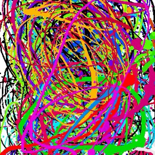 Stream bootstrap bill music | Listen to songs, albums, playlists for ...