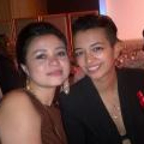 Stream Ineza Roussille music | Listen to songs, albums, playlists for ...