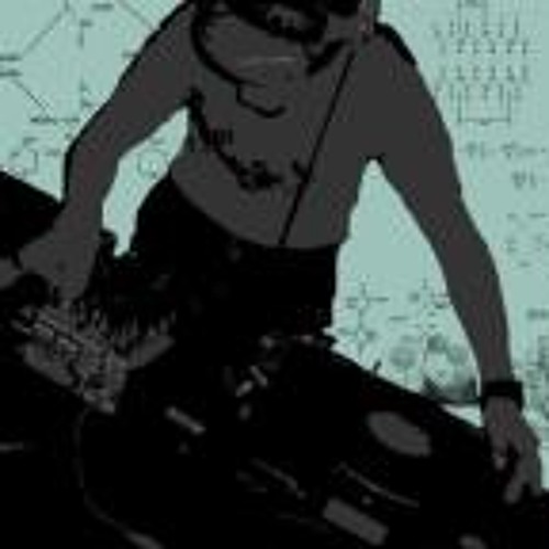 Stream Chris Behringer music | Listen to songs, albums, playlists for ...