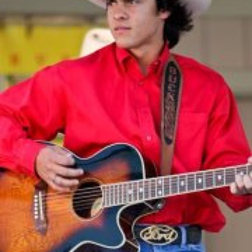 Stream Buck Ford music | Listen to songs, albums, playlists for free on ...