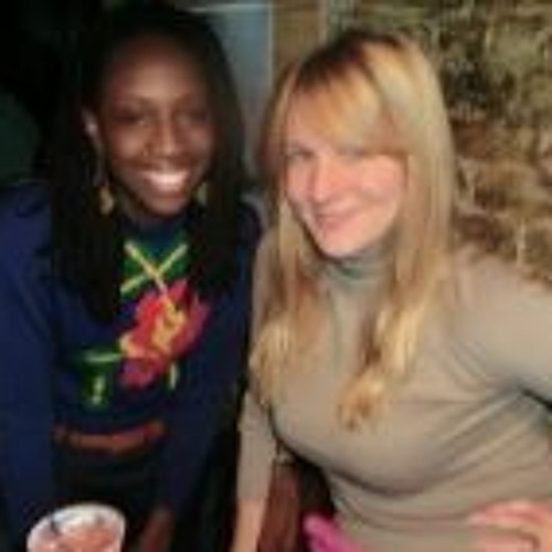 Stream Elizabeth Bayne Mann music | Listen to songs, albums, playlists ...