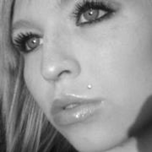 Stream Kiersten Pyke Martin New music | Listen to songs, albums ...