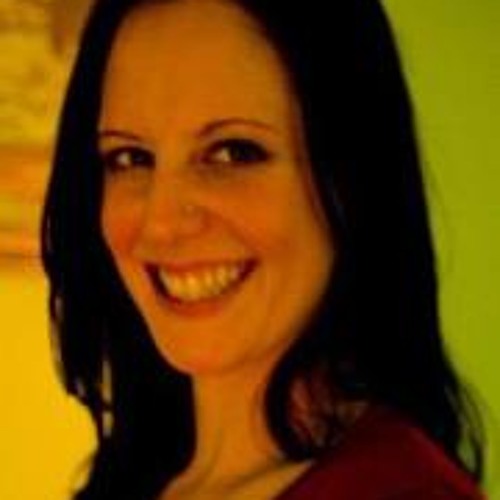 Stream Nadja Duss music | Listen to songs, albums, playlists for free ...