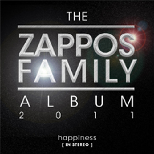 Stream Zappos Family music | Listen to songs, albums, playlists for ...