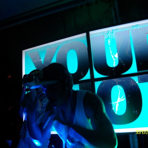 Stream Dj Neddy music | Listen to songs, albums, playlists for free on ...