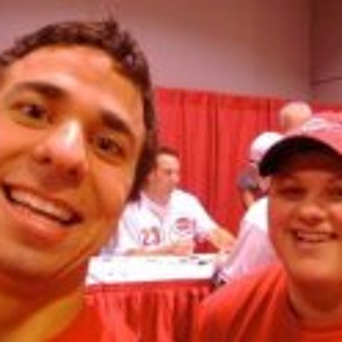 Stream Matt Morley | Listen to podcast episodes online for free on ...