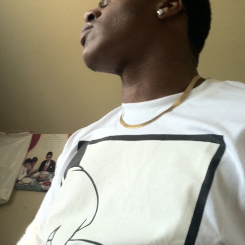 Stream shaq_font music | Listen to songs, albums, playlists for free on ...