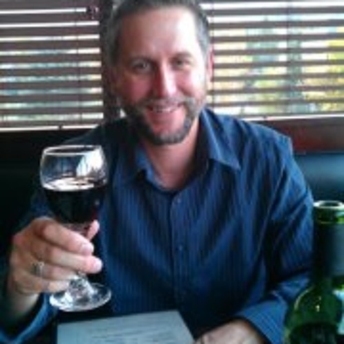 Stream Jon Manning 2 music | Listen to songs, albums, playlists for ...