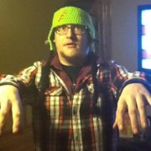 Stream Lee Knapp music | Listen to songs, albums, playlists for free on ...