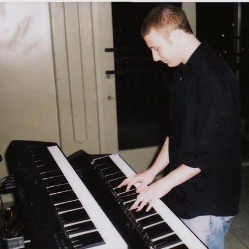 Stream J-Witt music | Listen to songs, albums, playlists for free on ...