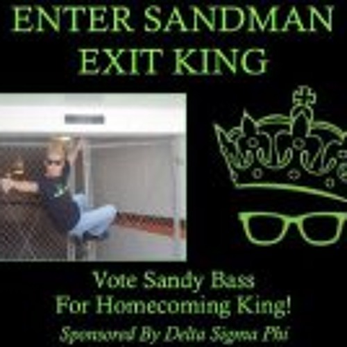 Stream Mark Potter VT music | Listen to songs, albums, playlists for ...